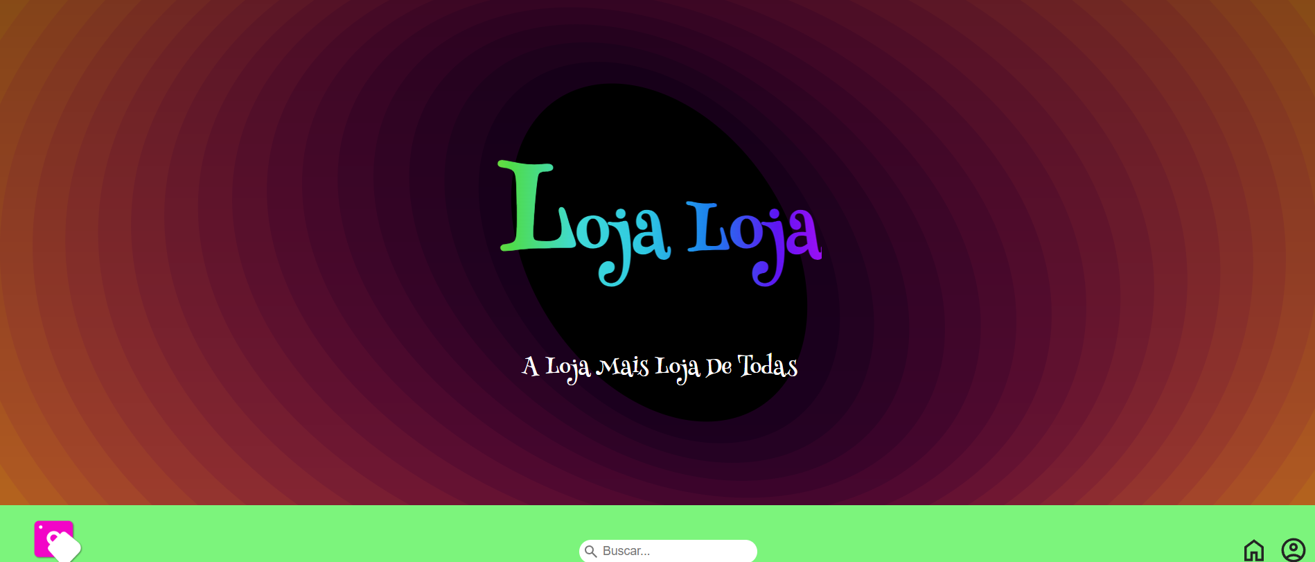 Loja Loja | loja-loja