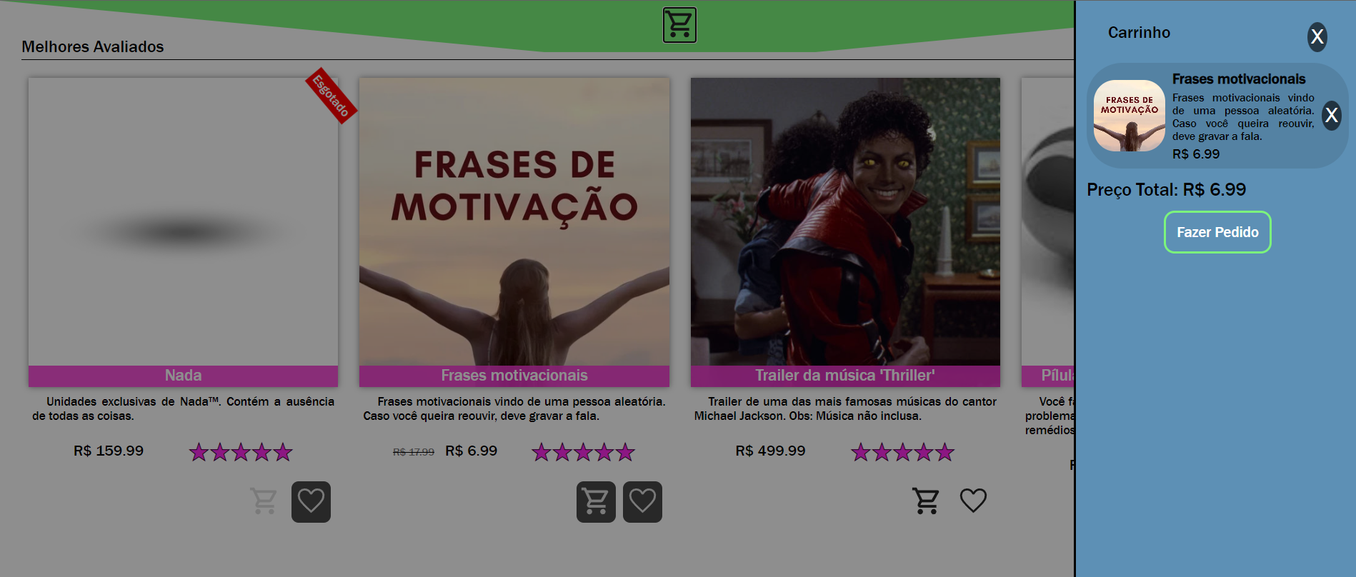 Loja Loja | loja-loja